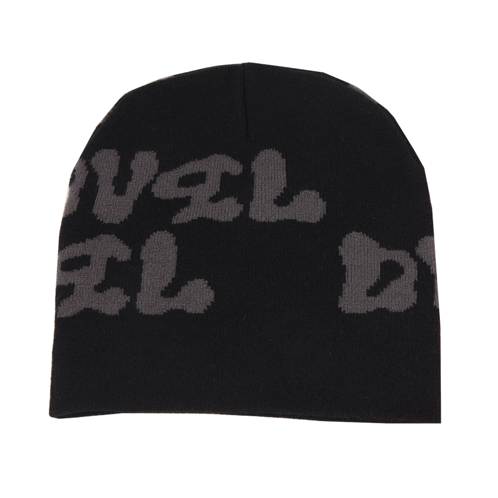 Devotion4l DV4L Beanie – devotion4l