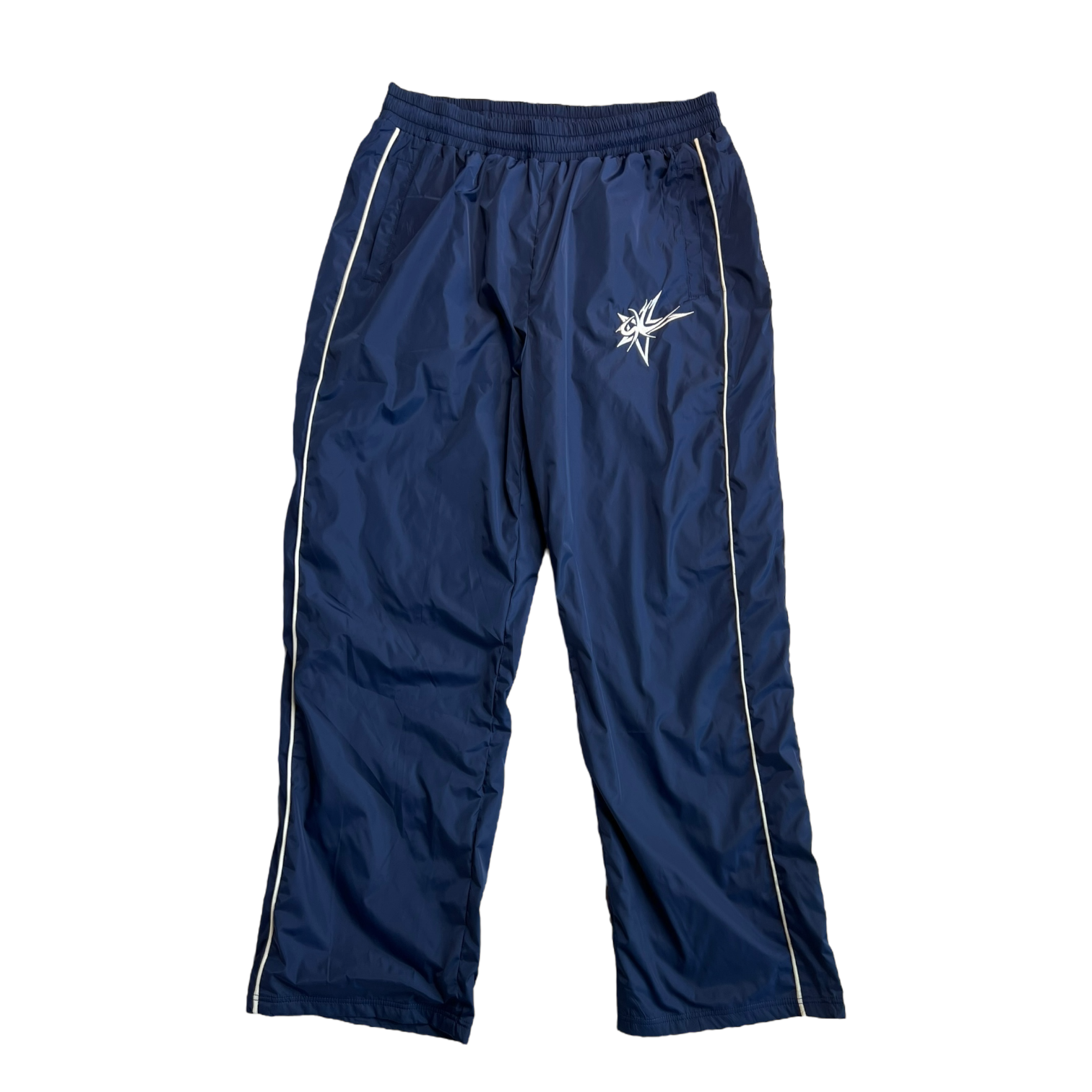 Bottoms – devotion4l