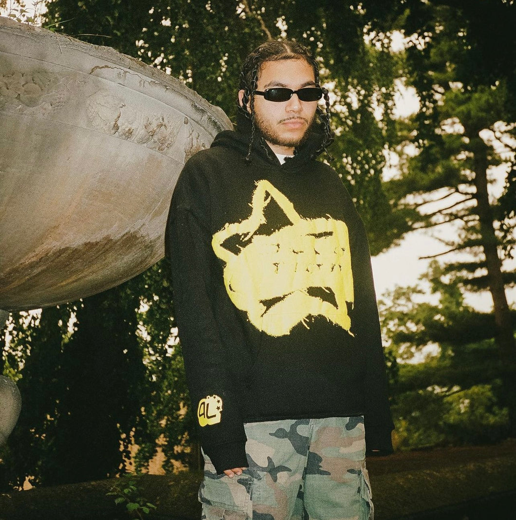 Devotion4l – devotion4l