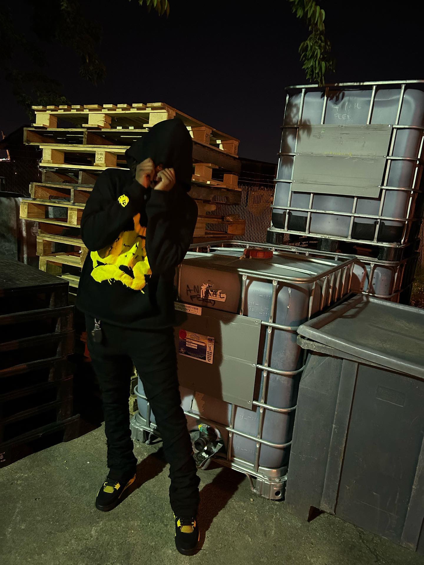 Devotion4l – devotion4l