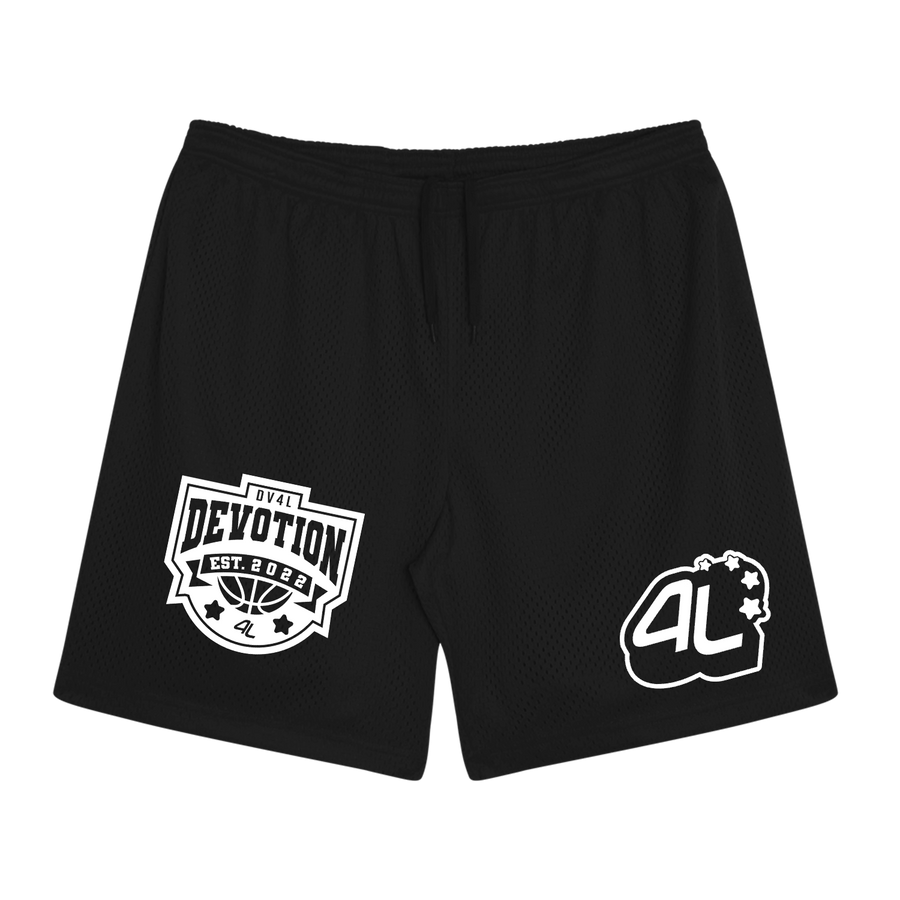 Bottoms – devotion4l