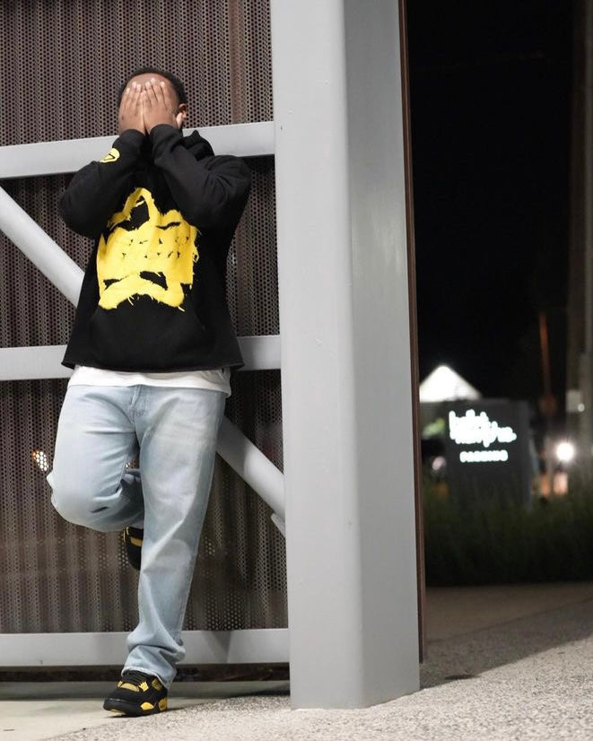 Devotion4l – devotion4l