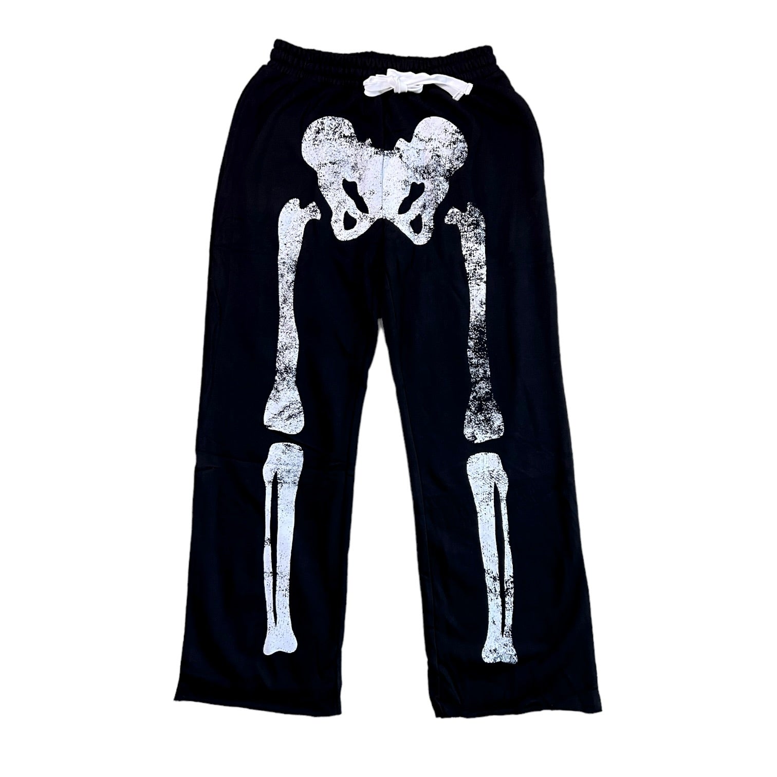 Devotion4l – devotion4l