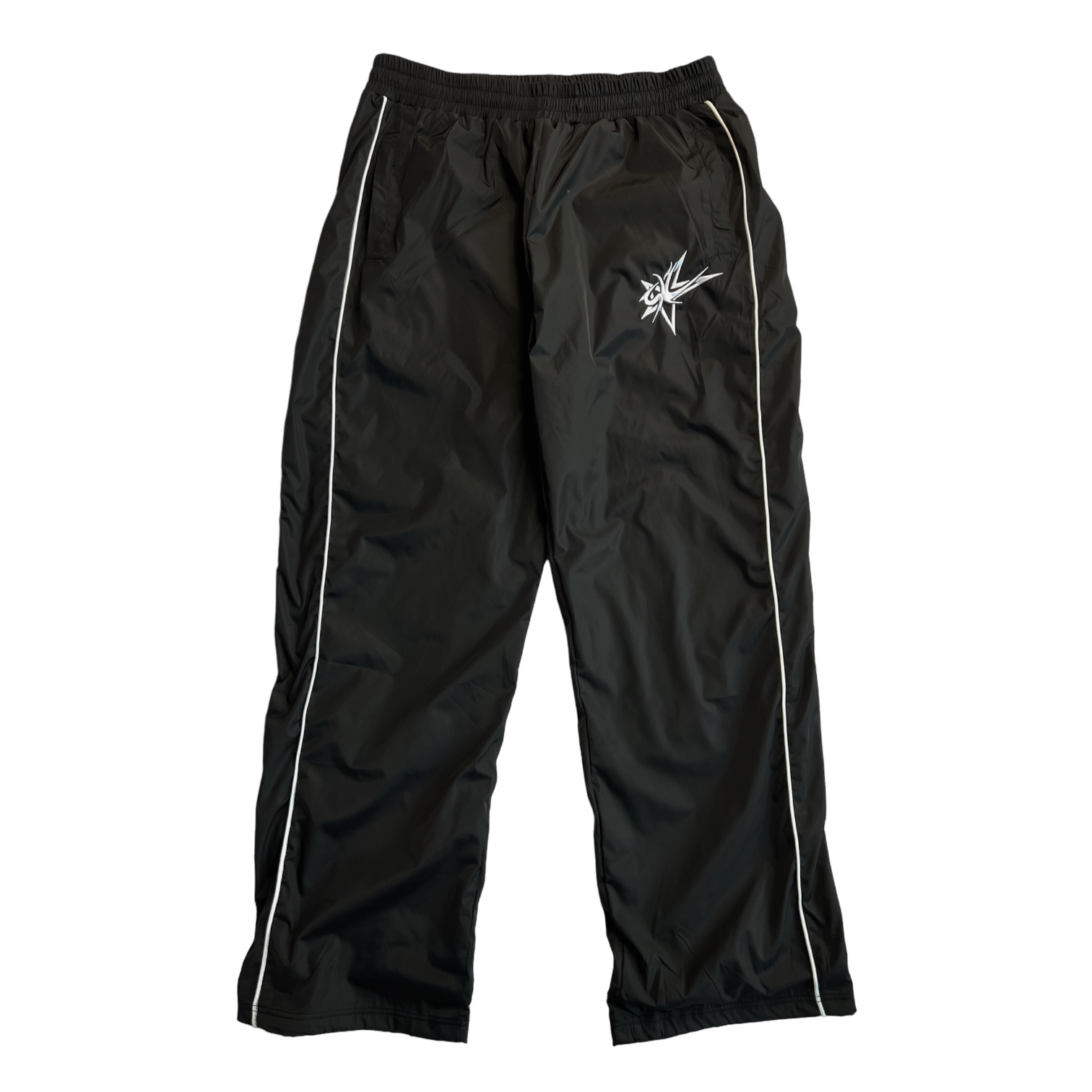 Bottoms – devotion4l