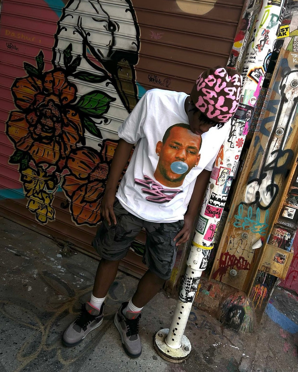 Devotion4l – devotion4l