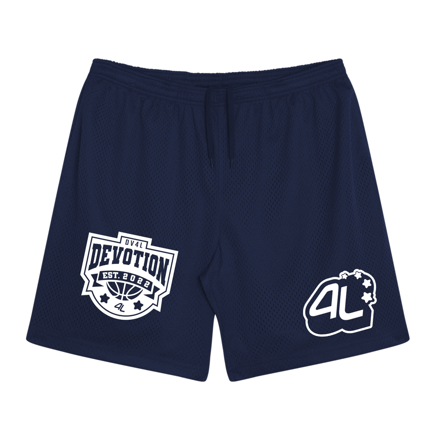 Bottoms – devotion4l