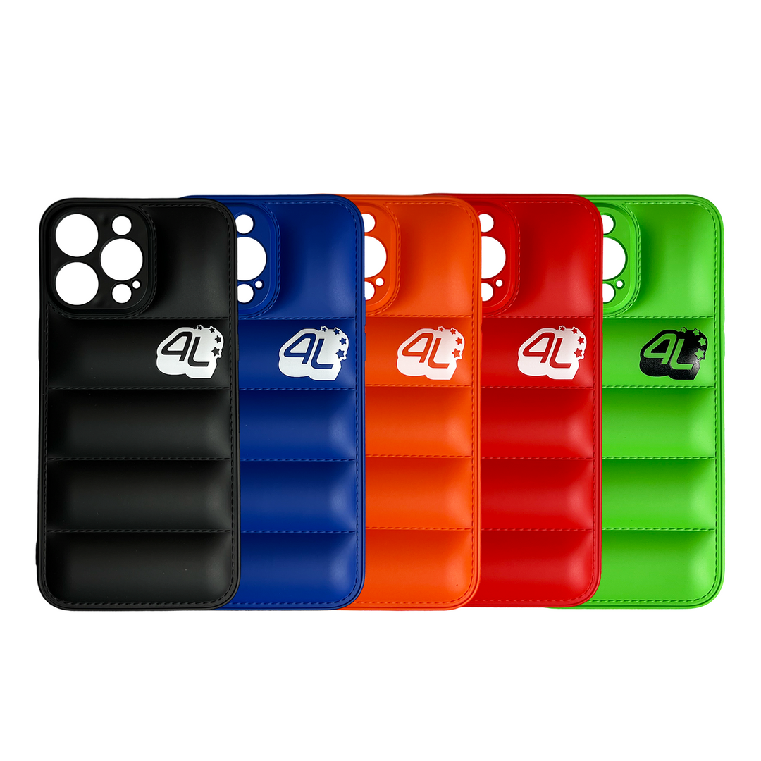 Devotion4l – devotion4l