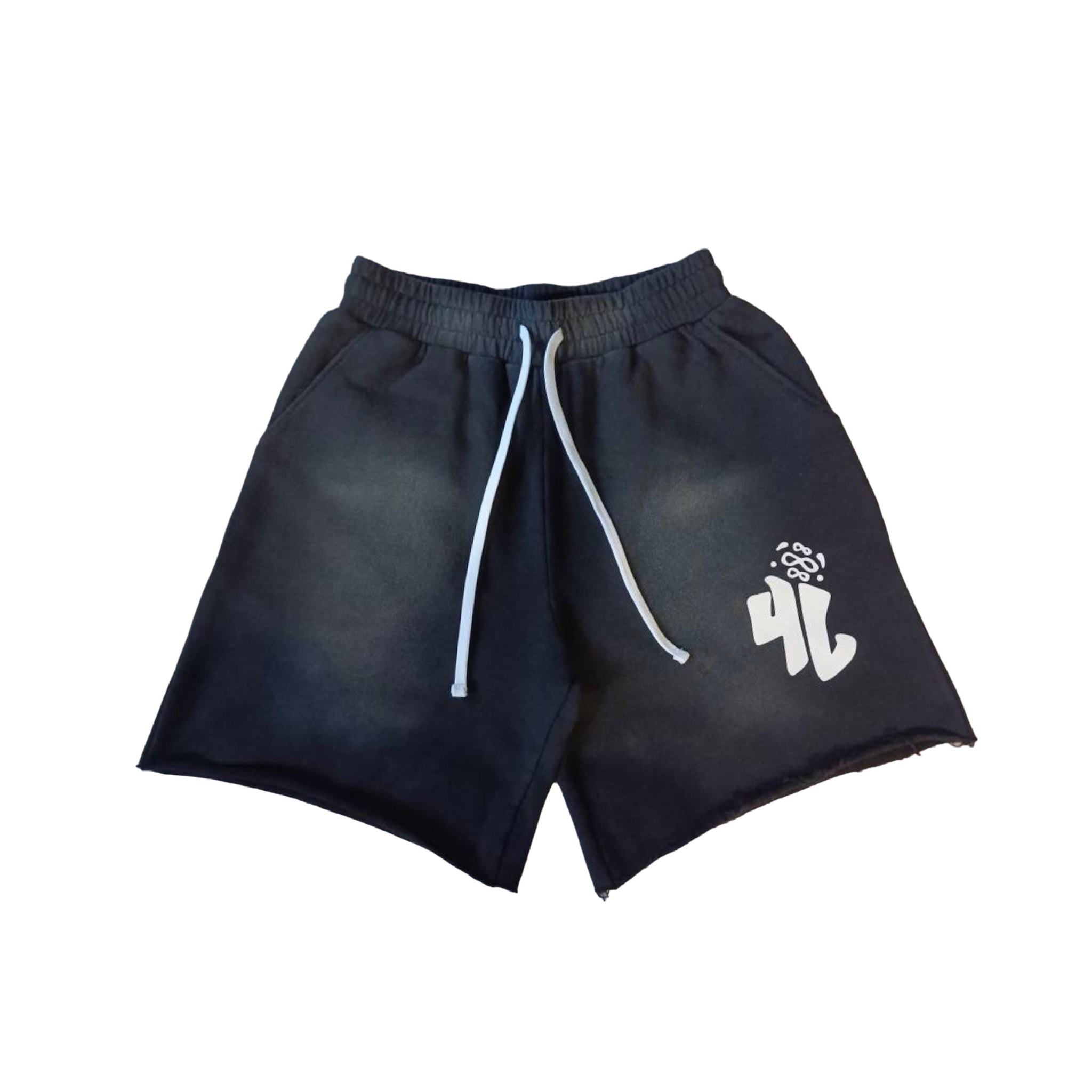 Bottoms – devotion4l