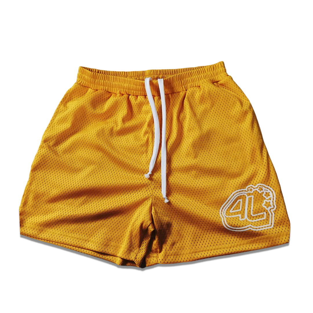 Bottoms – devotion4l